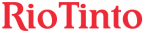 Rio Tinto | Sign In